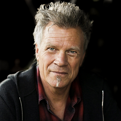 Many Children One World – Change Tomorrow